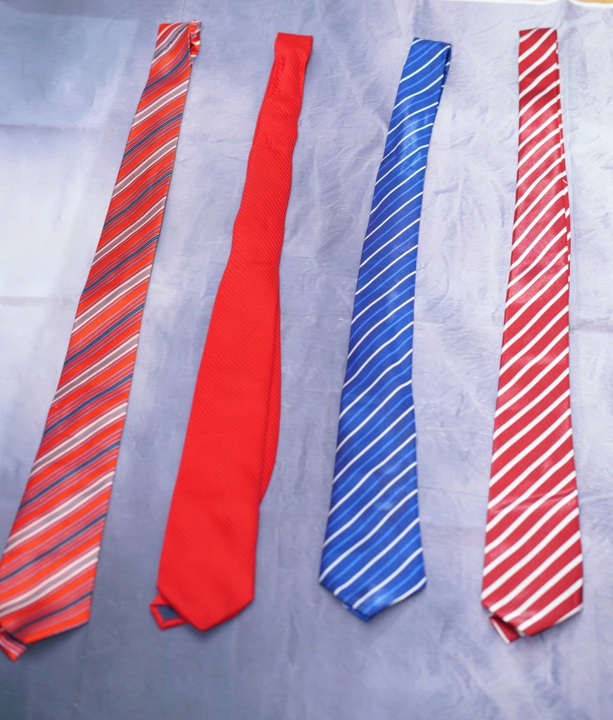 cavat - Áo Dài Cô Sáu